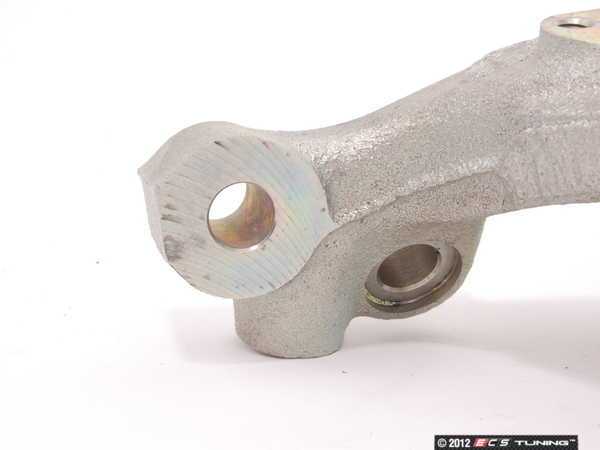 Genuine Mercedes Benz - 2033504008 - REAR SUBFRAM