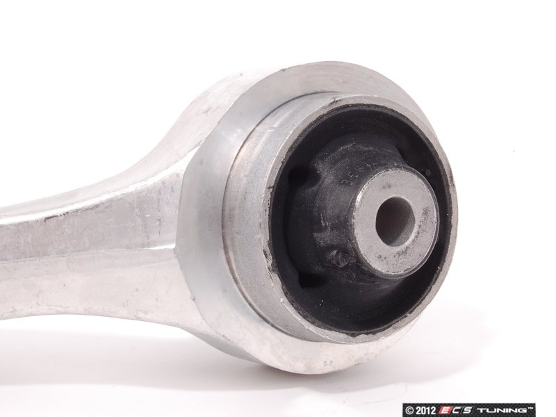 Genuine Volkswagen Audi - 8E0407693AL - Front Lower Control Arm ...