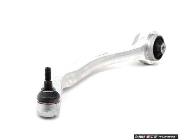 Genuine Volkswagen Audi - 8E0407693AL - Front Lower Control Arm ...