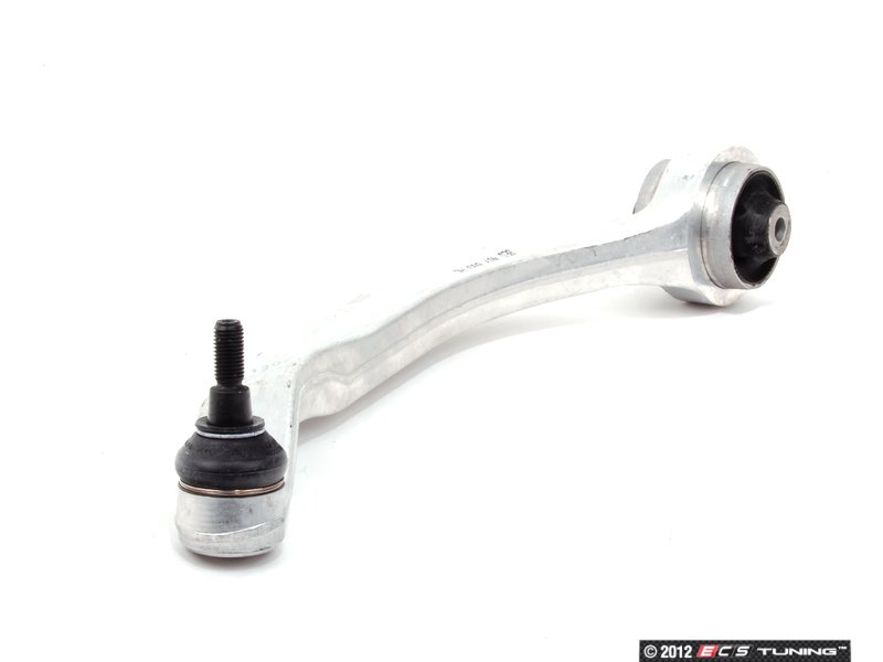 Genuine Volkswagen Audi - 8E0407693AL - Front Lower Control Arm ...