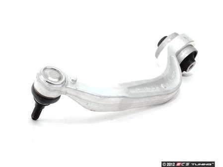 Genuine Volkswagen Audi - 8E0407693AL - Front Lower Control Arm ...