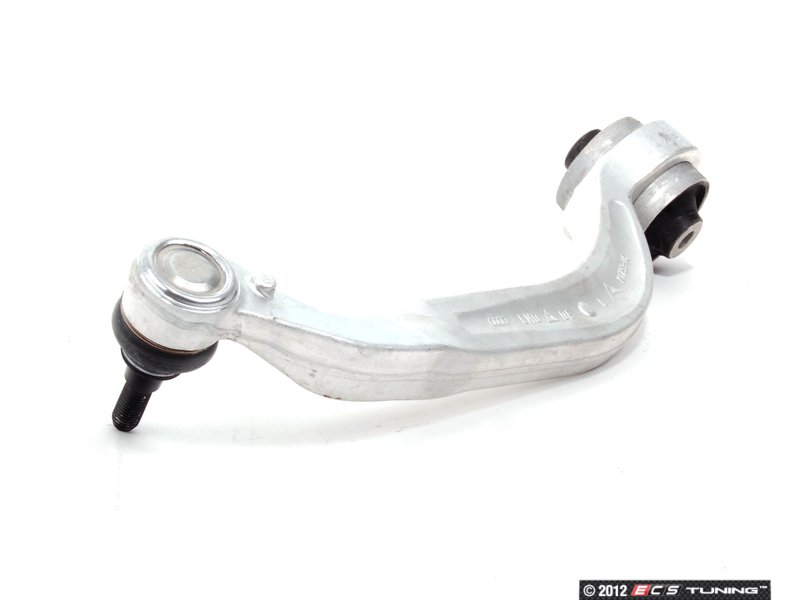 Genuine Volkswagen Audi - 8E0407693AL - Front Lower Control Arm ...