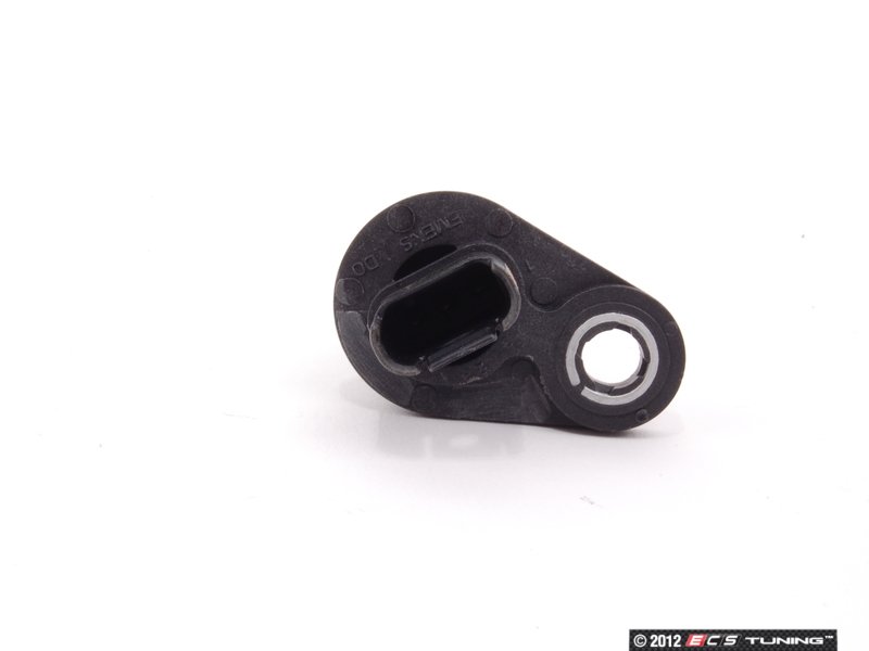 VDO - 13627525014 - Camshaft Position Sensor - Priced Each