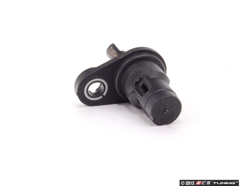 VDO - 13627525014 - Camshaft Position Sensor - Priced Each