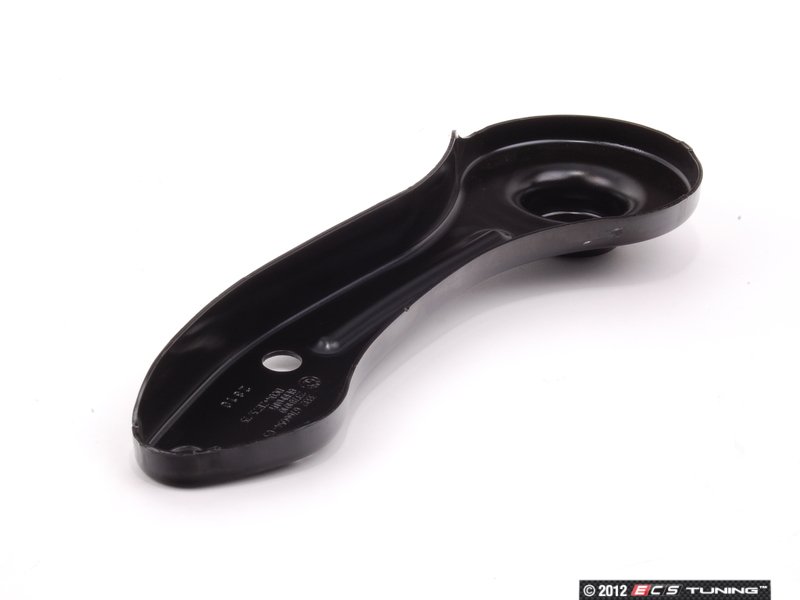 Genuine BMW - 33326766054 - THRUST ROD (33-32-6-766-054)