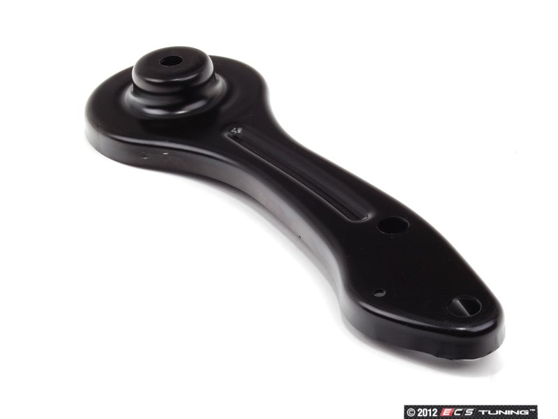 Genuine BMW - 33326766054 - THRUST ROD (33-32-6-766-054)