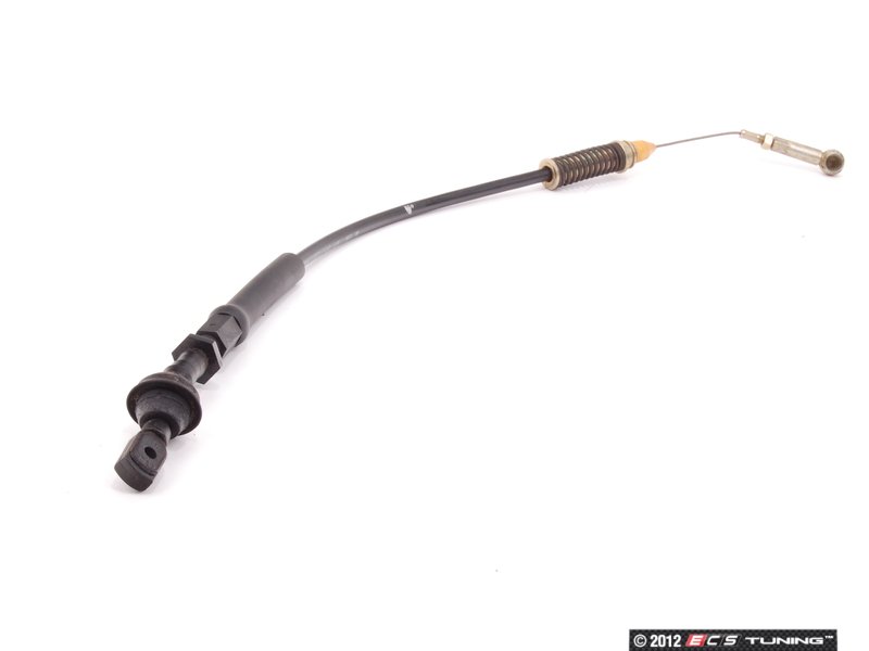Genuine Porsche - 92842302308 - Accelerator Cable