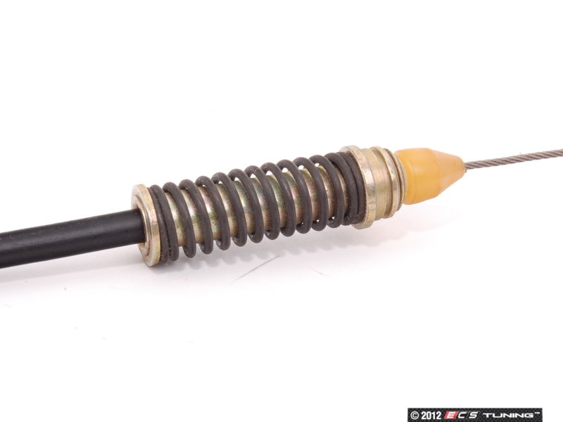 Genuine Porsche - 92842302308 - Accelerator Cable