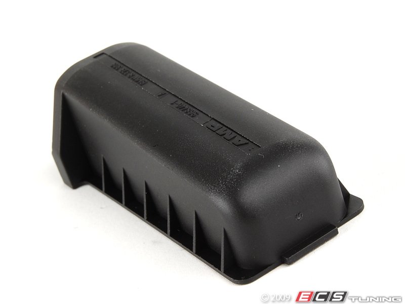 Genuine BMW - 61138373308 - COVER CAP (61-13-8-373-308)