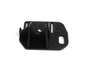 BMW E90 335i N55 3.0L Headlight Brackets - ECS Tuning