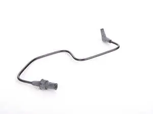 Genuine MINI - 13317574131 - Fuel Pressure Regulator (13-31-7-574-131)