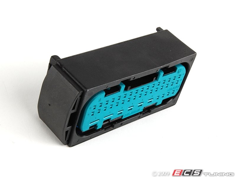 Genuine BMW - 61138373306 - HOUSING (61-13-8-373-306)