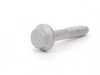 Genuine Volkswagen Audi - N10262202 - Shouldered Hex Bolt - Priced Each ...
