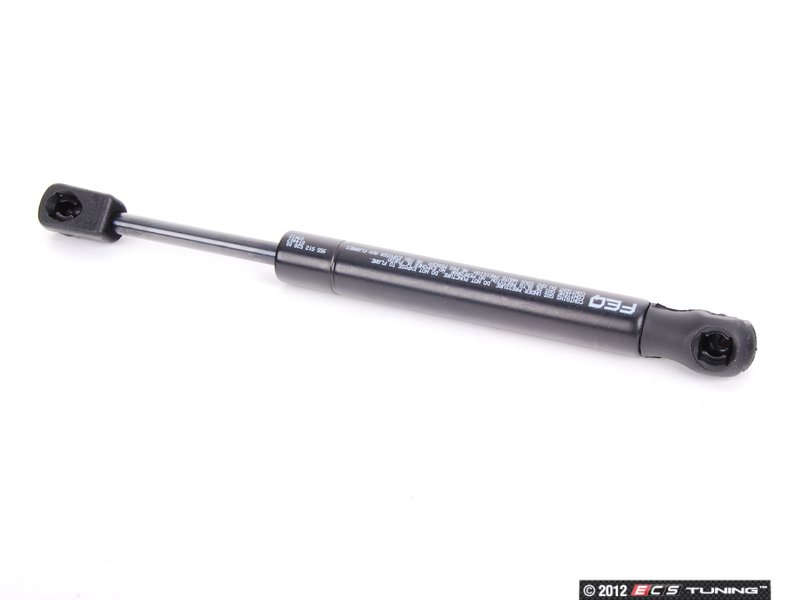 FEQ - 95551252800 - Rear Hatch Window Damper - Priced Each - (NO LONGER ...