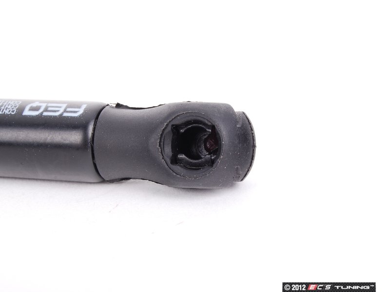 FEQ - 95551252800 - Rear Hatch Window Damper - Priced Each - (NO LONGER ...