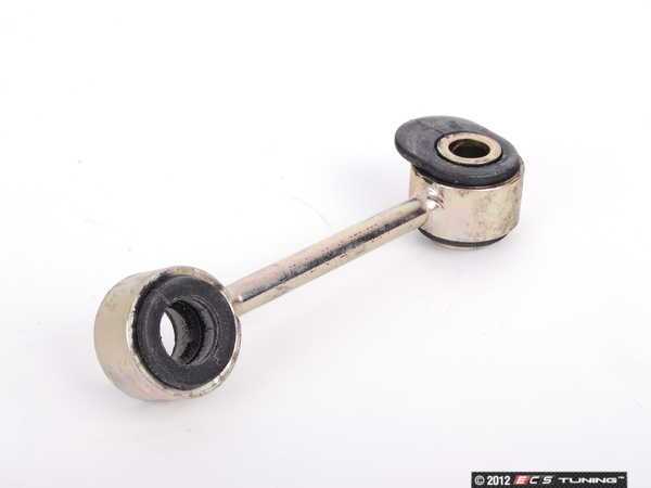 Genuine Mercedes Benz - 2103203789 - Sway Bar End Link - Priced Each