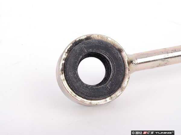 Genuine Mercedes Benz - 2103203789 - Sway Bar End Link - Priced Each