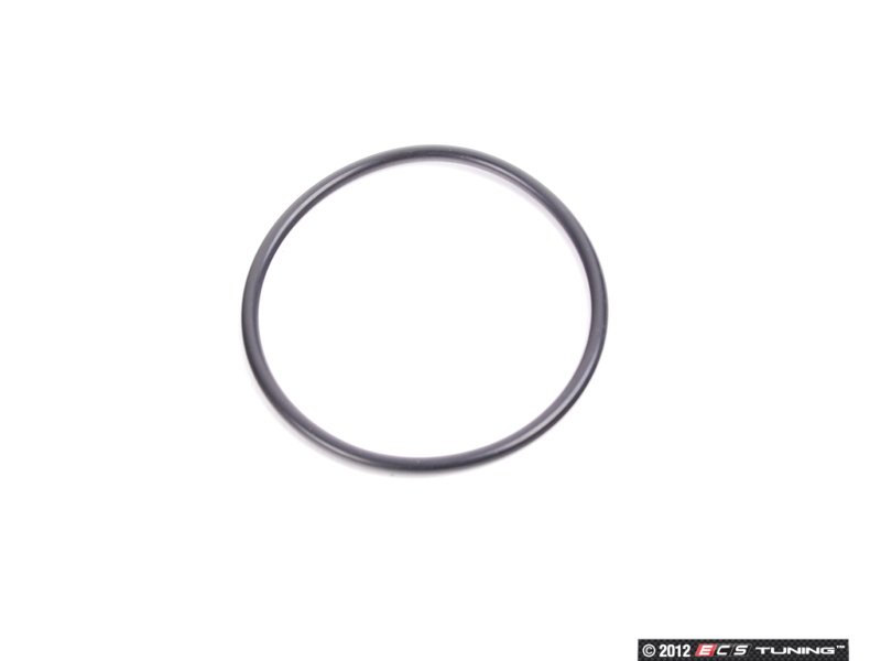 Genuine Volkswagen Audi - 06C121119 - Thermostat O-Ring (06C 121 119)
