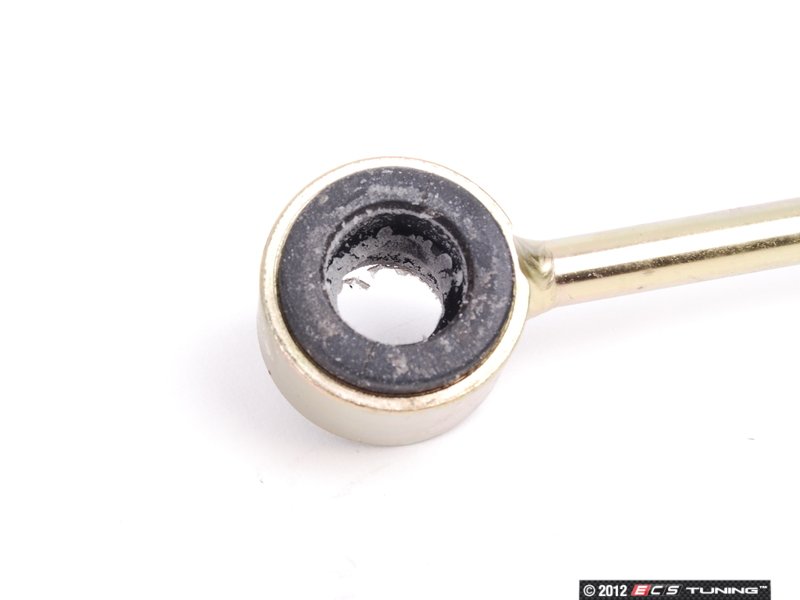 Genuine Mercedes Benz - 2103203689 - Sway Bar End Link - Priced Each