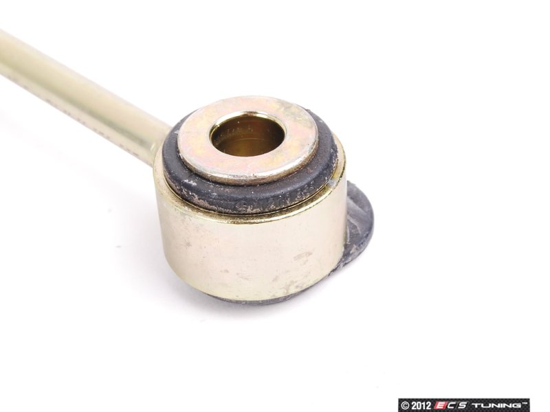 Genuine Mercedes Benz - 2103203689 - Sway Bar End Link - Priced Each