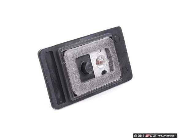 Genuine Mercedes Benz - 2107500326 - STOP