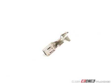 Genuine BMW - 61138364838kt - Socket Contact ELO - Pack Of 10