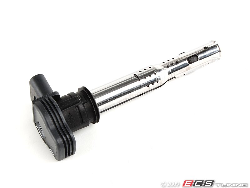 Genuine Volkswagen Audi - 07K905715F - Ignition Coil - Priced Each