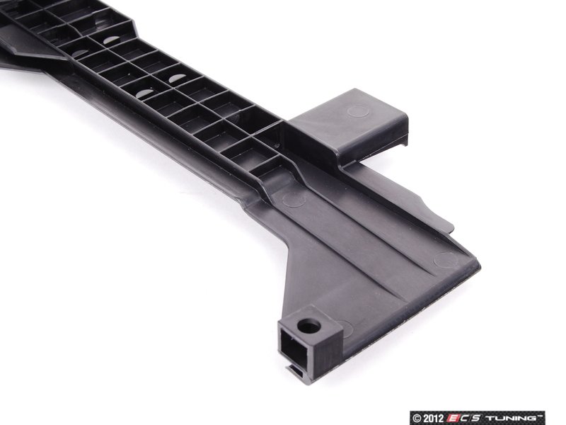 Genuine BMW - 17111436251 - Expansion Tank Mounting Plate (17-11-1-436-251)