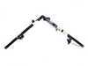 Genuine BMW - 31116768714 - Reinforcement Bracket - Front Subframe (31 ...
