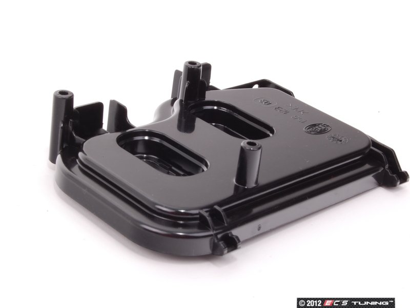 Genuine Volkswagen Audi - 4E0941159C - CAP (4E0 941 159 C)