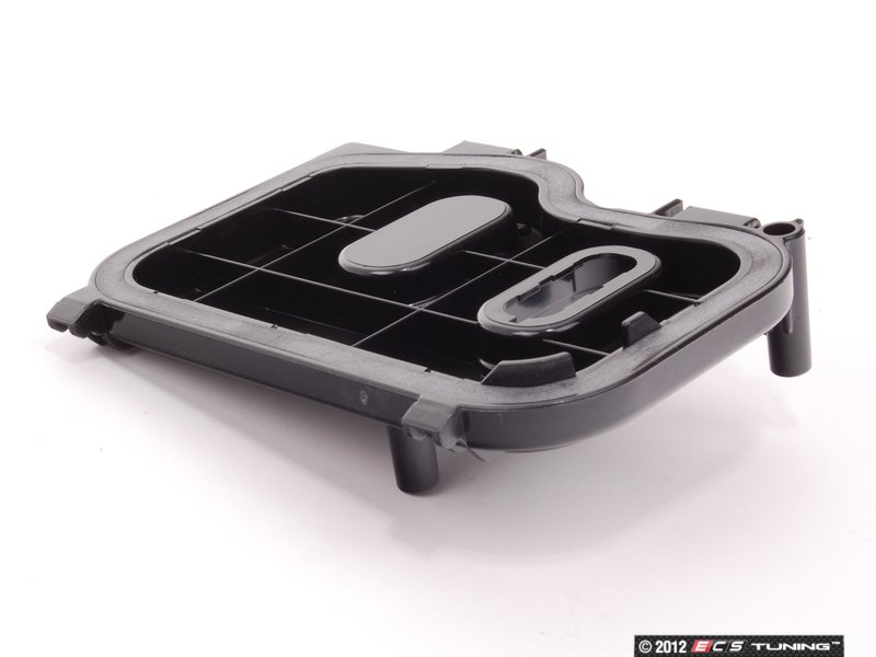 Genuine Volkswagen Audi - 4E0941159C - CAP (4E0 941 159 C)