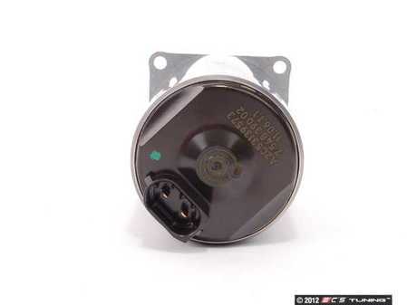 Genuine BMW - 11377548390 - Timing Actuator - Priced Each (11-37-7-548-390)