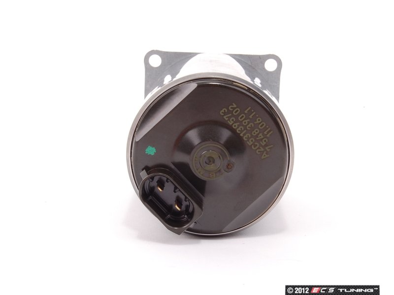 Genuine BMW - 11377548390 - Timing Actuator - Priced Each (11-37-7-548-390)