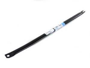 BMW E90 328i N52 3.0L Strut Tower Braces - ECS Tuning