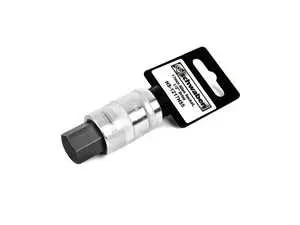 Genuine Volkswagen Audi - 4B0407643 - Drive Axle Shoulder Bolt - Priced ...
