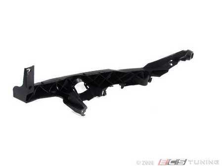 Genuine BMW - 51647116708 - Headlight Arm - Right (51-64-7-116-708)