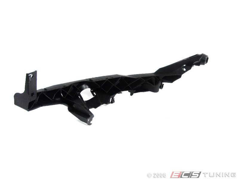 Genuine BMW - 51647116708 - Headlight Arm - Right (51-64-7-116-708)