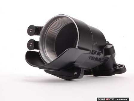 Genuine Porsche - 99610720176 - Oil Filter Housing