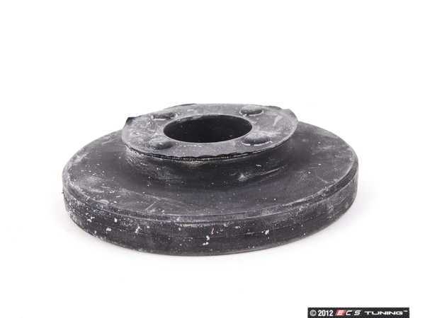 Genuine Volkswagen Audi - 8J0512149 - Rear Upper Spring Packing ...