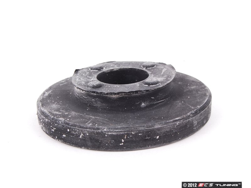 Genuine Volkswagen Audi - 8j0512149KT - MK2 TT Rear, Upper Spring ...