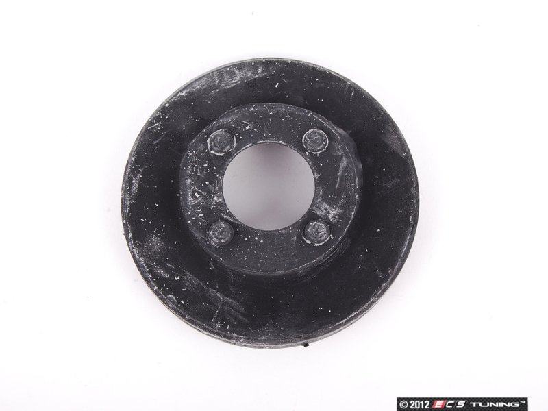 Genuine Volkswagen Audi - 8J0512149 - Rear Upper Spring Packing ...