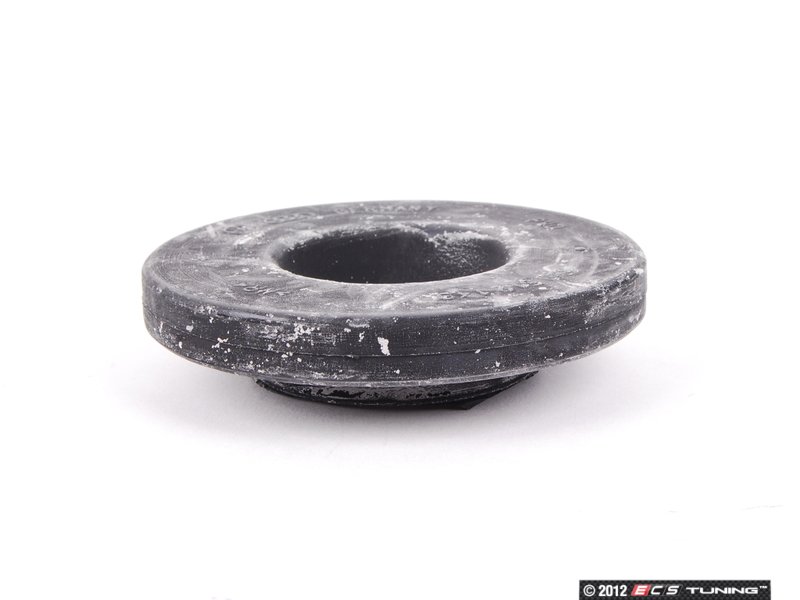 Genuine Volkswagen Audi - 8J0512149 - Rear Upper Spring Packing ...