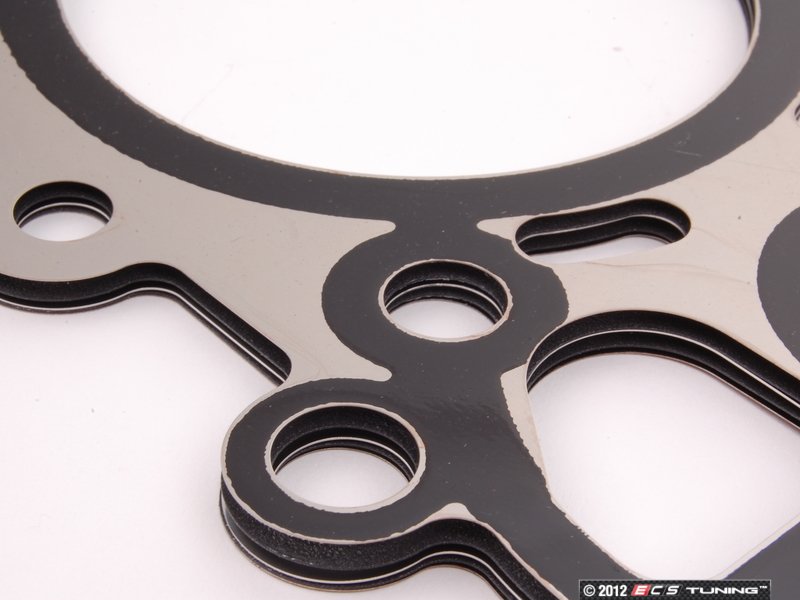 Genuine BMW - 11127557265 - Cylinder Head Gasket (11-12-7-557-265)