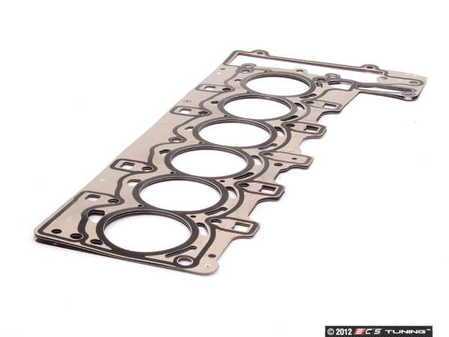 Genuine BMW - 11127557265 - Cylinder Head Gasket (11-12-7-557-265)