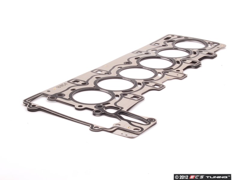 Genuine BMW - 11127557265 - Cylinder Head Gasket (11-12-7-557-265)