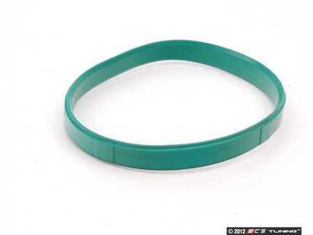 Genuine BMW - 11127572758 - Cylinder Head Gasket Set (11-12-7-572-758)