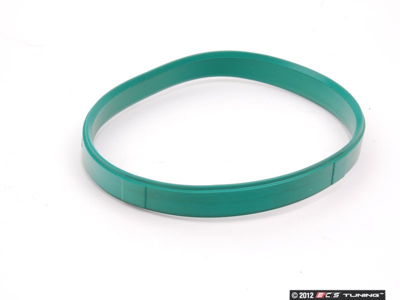 Genuine BMW - 11127572758 - Cylinder Head Gasket Set (11-12-7-572-758)