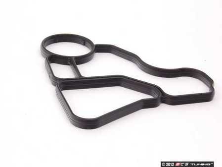 Genuine BMW - 11127572758 - Cylinder Head Gasket Set (11-12-7-572-758)