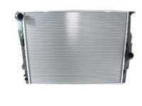 Genuine BMW - 17117559273 - Radiator (17-11-7-559-273)