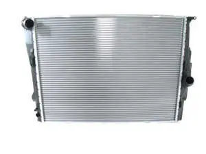 Santech - 64508363041 - Air Conditioning O-Ring - Priced Each